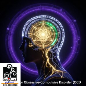 هیپنوتیزم برای وسواس (OCD)؛ درمان قطعی یا کمکی؟ | تحلیل تخصصی | دکتر ...